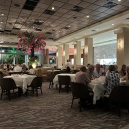 MIRAGGIO ITALIAN GRILL - Updated July 2025 - 144 Photos & 133 Reviews ...