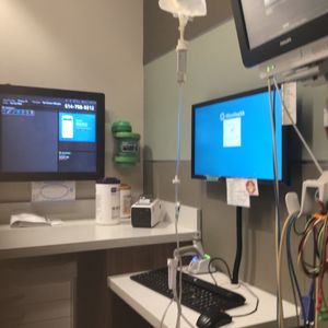 QUEST DIAGNOSTICS - Updated January 2026 - 18 Photos & 11 Reviews - 99 ...