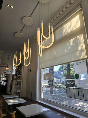 JAVA BURRITO COMPANY - Updated September 2025 - 236 Photos & 110 ...