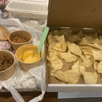 REDEMPTION BAR AND GRILL - Updated October 2024 - 273 Photos & 192 ...