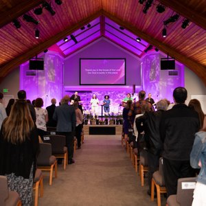 RENAISSANCE CHURCH - Updated September 2025 - 639 Mountain Ave ...