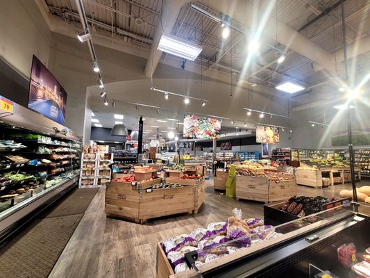 METRO MARKET - Updated January 2026 - 103 Photos & 160 Reviews - 1123 N ...