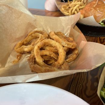 ROOSTER’S RESTAURANT - Updated June 2025 - 116 Photos & 191 Reviews ...