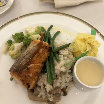 THE HAY-ADAMS - Updated December 2025 - 295 Photos & 172 Reviews - 800 ...