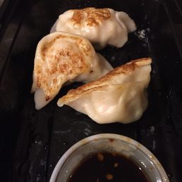 LOK YAUN RESTAURANT - Updated October 2025 - 95 Photos & 258 Reviews ...