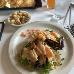 SKILLET JUNCTION - Updated October 2025 - 98 Photos & 73 Reviews - 575 ...