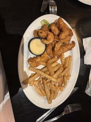 CANDLELIGHT INN - Updated December 2025 - 84 Photos & 113 Reviews ...