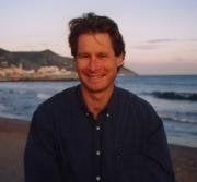 HUBBARD PLASTIC SURGERY & SKIN ENHANCEMENT - Updated December 2025 - 15 ...