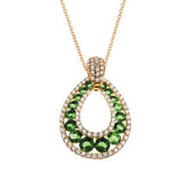 HAILE JEWELRY AND LOANS Updated February 2025 28 Photos 20 Reviews 9116 SW 51st Road A 102 Gainesville Florida Jewelry Repair Phone Number Yelp