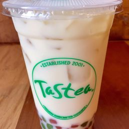 TASTEA - Updated December 2024 - 396 Photos & 341 Reviews - 17150 ...