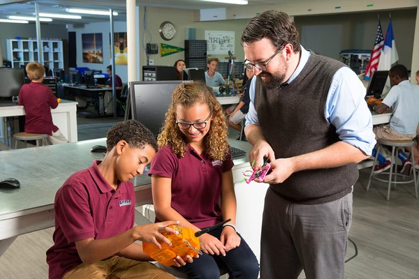 LINFIELD CHRISTIAN SCHOOL - Updated October 2025 - 28 Photos - 33 ...