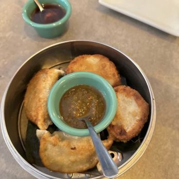 TANGRA ASIAN FUSION CUISINE - Updated July 2025 - 272 Photos & 308 ...