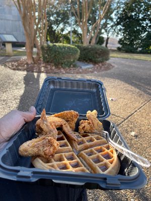 SUGAR’S PLACE - 81 Photos & 47 Reviews - 168 W Griffith St, Jackson, MS ...