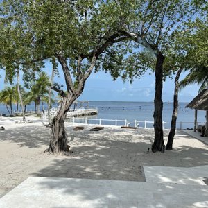 DOLPHIN POINT VILLAS - Updated December 2024 - 21 Photos & 15 Reviews ...