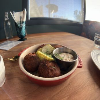 WHITE RABBIT - Updated November 2025 - 25 Photos - 4 N Latah St, Boise ...