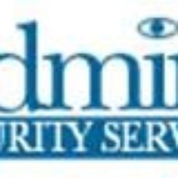 ADMIRAL SECURITY SERVICES - Security Services - 2117 Lake Ave, Richmond ...