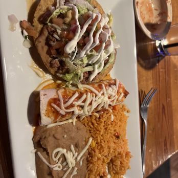 CHILANGUITA MEXICAN KITCHEN - Updated May 2024 - 135 Photos & 65 ...
