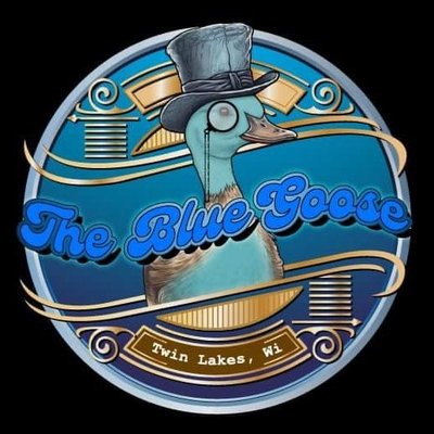 THE BLUE GOOSE - Updated January 2025 - 1205 N Lake Ave, Twin Lakes ...