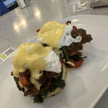 FOLK ART - Updated April 2025 - 438 Photos & 285 Reviews - 174 W Ponce ...