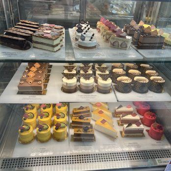 COCOLA BAKERY - Updated November 2024 - 276 Photos & 241 Reviews - 2810 ...