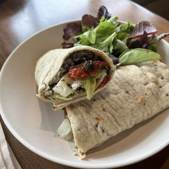 FLOWER CHILD - Updated August 2025 - 529 Photos & 466 Reviews - 21001 N ...