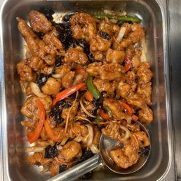 QQ EXPRESS - Updated July 2025 - 43 Photos & 82 Reviews - 1401 ...