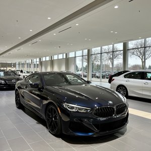 MARSH AUTO SALES - 73 Reviews - 110 S Ortonville Rd, ORTONVILLE ...