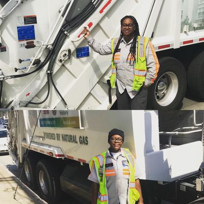 UNIVERSAL WASTE SYSTEMS - Updated December 2025 - 48 Photos & 157 ...