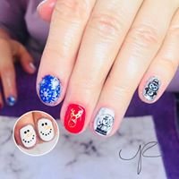 JLR NAIL DESIGN - Updated May 2026 - 65 Photos - 102 Washington St ...