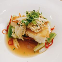 FLYING FISH - Updated July 2024 - 1440 Photos & 529 Reviews - 2101 ...