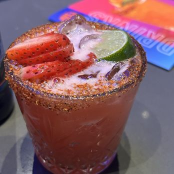 DAVE & BUSTER’S MODESTO - Updated December 2025 - 291 Photos & 233 ...