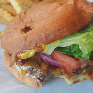 MAC’S DELI & CAFE - 160 Photos & 388 Reviews - Delis - 630 4th St ...