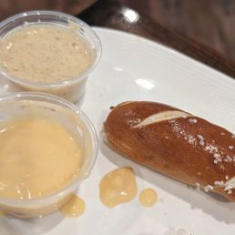 TICK TOCKS ON TERRACE - Updated August 2025 - 137 Photos & 72 Reviews ...