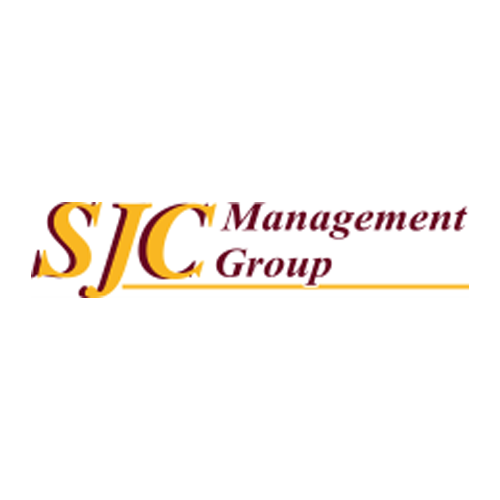 SJC MANAGEMENT GROUP - Updated December 2025 - 12 Photos & 71 Reviews ...