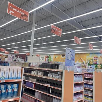 TESO LIFE - Updated February 2025 - 155 Photos & 61 Reviews - 2180 ...