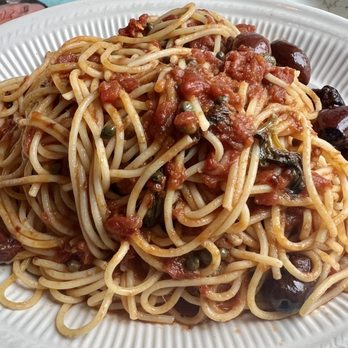 EDO’S SQUID - 460 Photos & 774 Reviews - 411 N Harrison St, Richmond ...