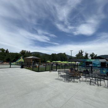 AREA 61 TAPHOUSE - Updated December 2025 - 12 Photos & 15 Reviews ...