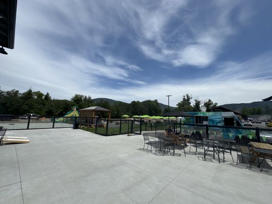 AREA 61 TAPHOUSE - Updated December 2025 - 12 Photos & 15 Reviews ...