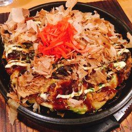 MORI HOUSE - 521 Photos & 272 Reviews - 4325 Suwanee Dam Rd, Suwanee ...