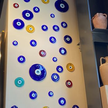 CHEFIKA CAFE MEDITERRANEAN - Updated January 2026 - 273 Photos & 114 ...