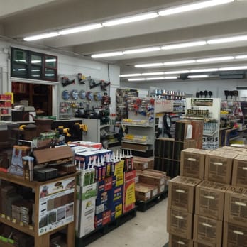 BOULDER LUMBER COMPANY - Updated August 2025 - 15 Reviews - 2990 ...