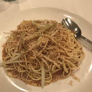 GARY WOO EXPRESS - 69 Photos & 93 Reviews - Chinese - 9874 Yamato Rd ...