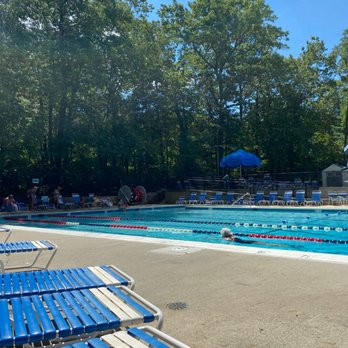 GLADE POOL & SPA - Updated November 2025 - 15 Photos - 11550 Glade Dr ...