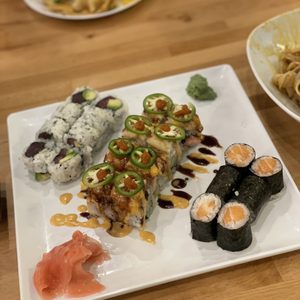 QUICKWAY JAPANESE HIBACHI - Updated July 2025 - 2510 Riva Rd, Annapolis ...