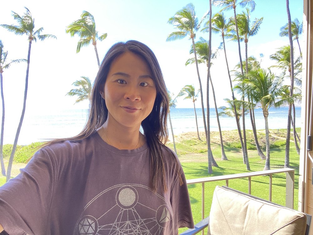 COOL CUTS ETC - Updated December 2025 - 29 Photos & 47 Reviews - 1310 S ...