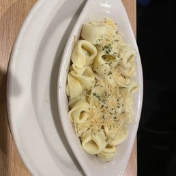 SPIRO’S PIZZA AND PASTA - Updated July 2025 - 111 Photos & 165 Reviews ...