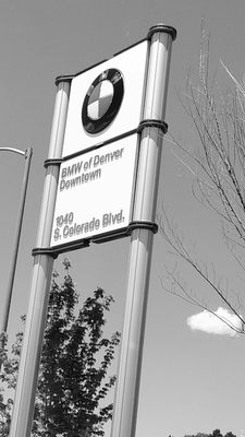 BMW OF DENVER DOWNTOWN - Updated October 2025 - 98 Photos & 501 Reviews ...