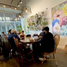 SQUARE 1 COFFEE - Updated May 2026 - 15 Photos & 14 Reviews - 14055 ...