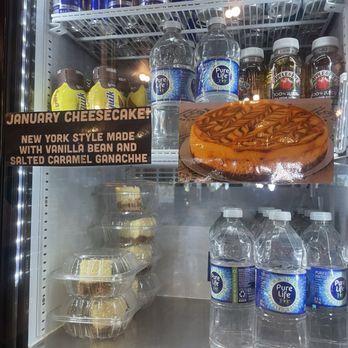 GATEWAY SUBS - Updated January 2026 - 92 Photos & 160 Reviews - 3112 ...