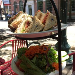 THE WHISTLING KETTLE TROY - Updated July 2025 - 278 Photos & 288 ...